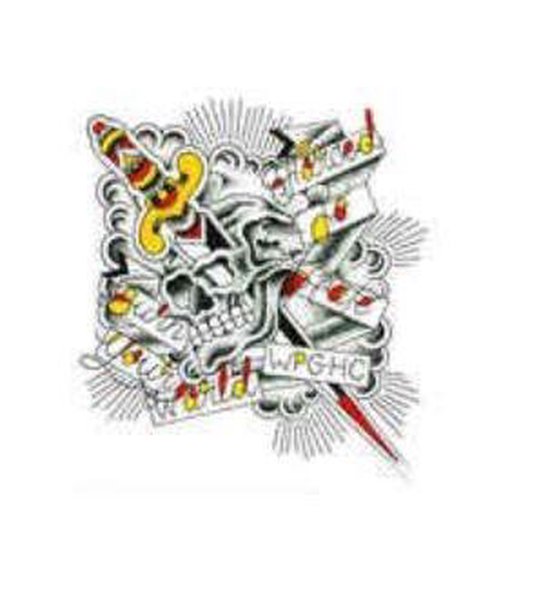 Burn Your World - Vicious Intent (7" Vinyl Single), Burn Your World ...