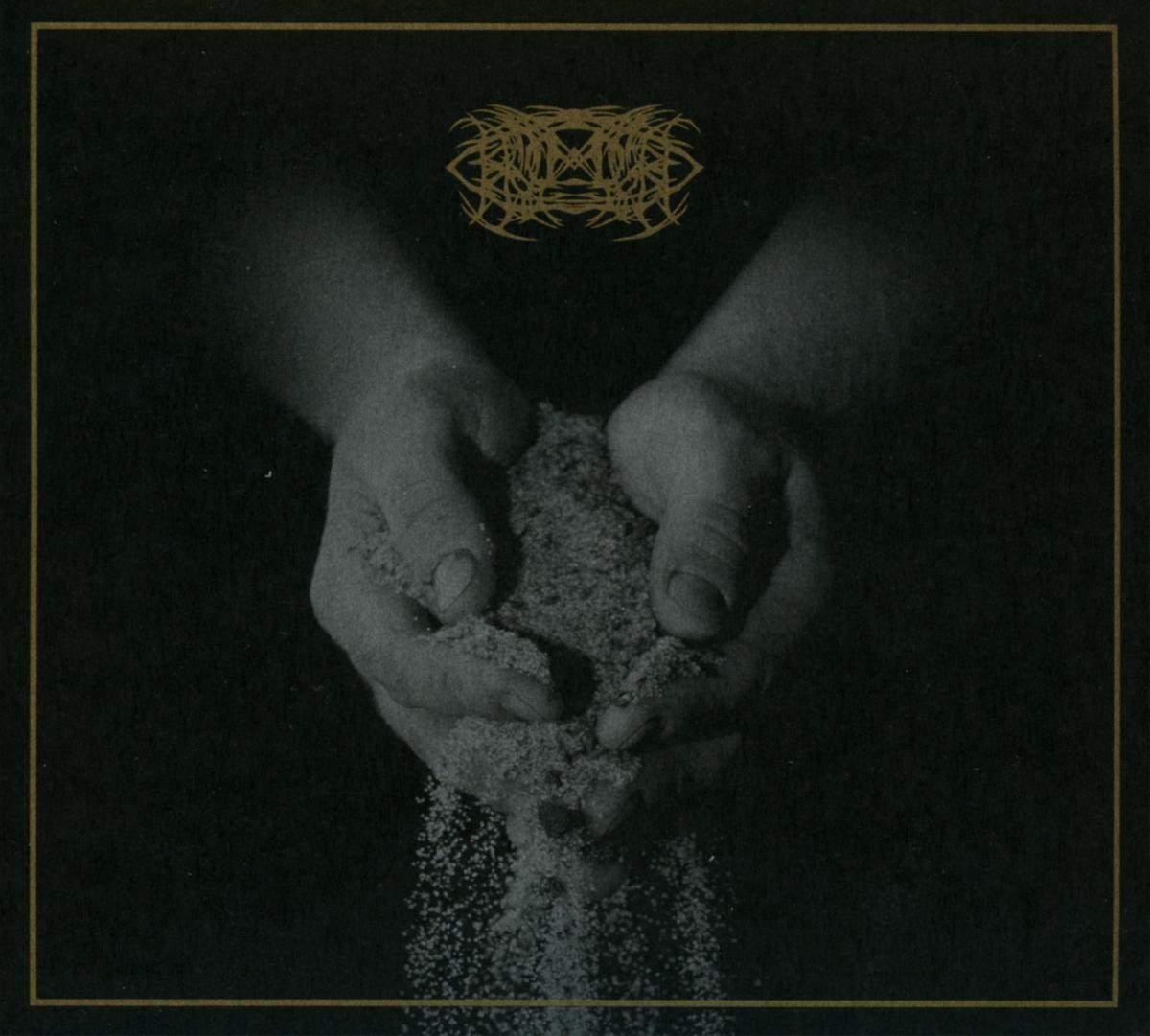 Heimweh, Crom Dubh | CD (album) | Muziek | bol.com