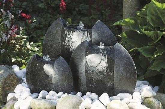 Ubbink Waterornament Waterornament Ferrara | bol