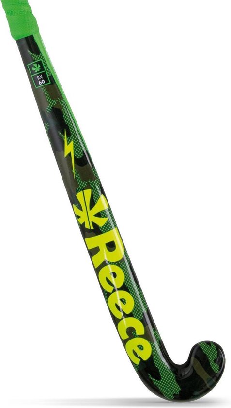 Reece RX-60 Hockeystick | bol.com