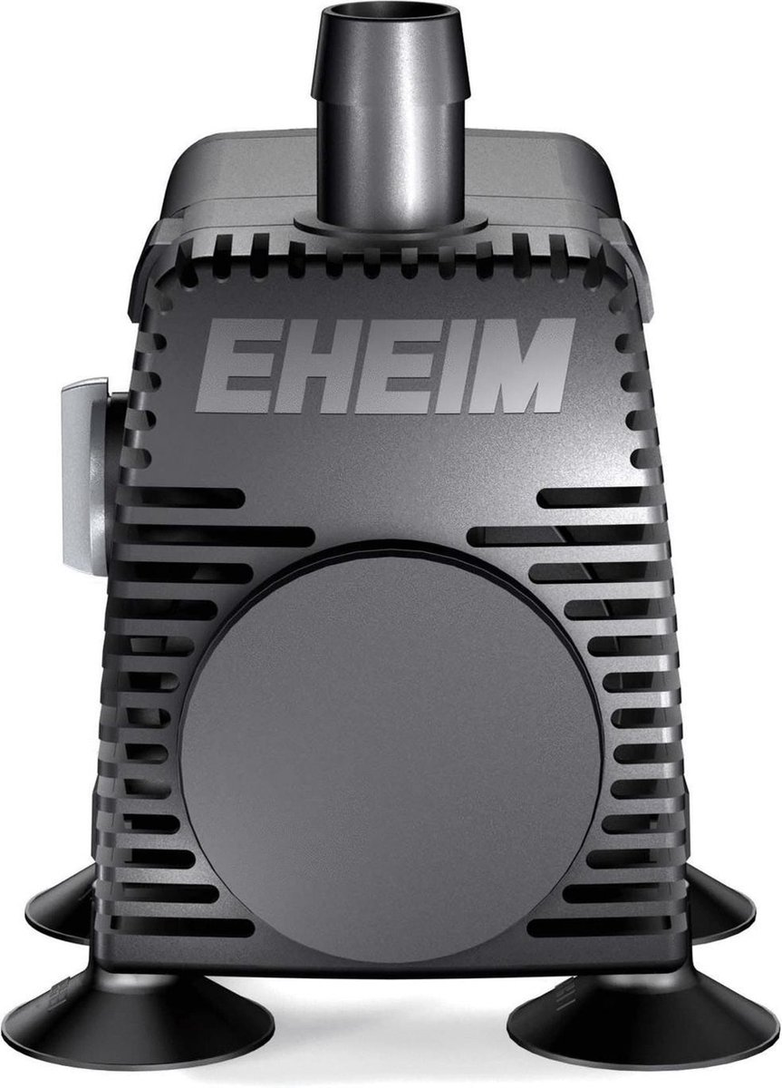 EHEIM Pumpe compact+ 3000 | bol.com