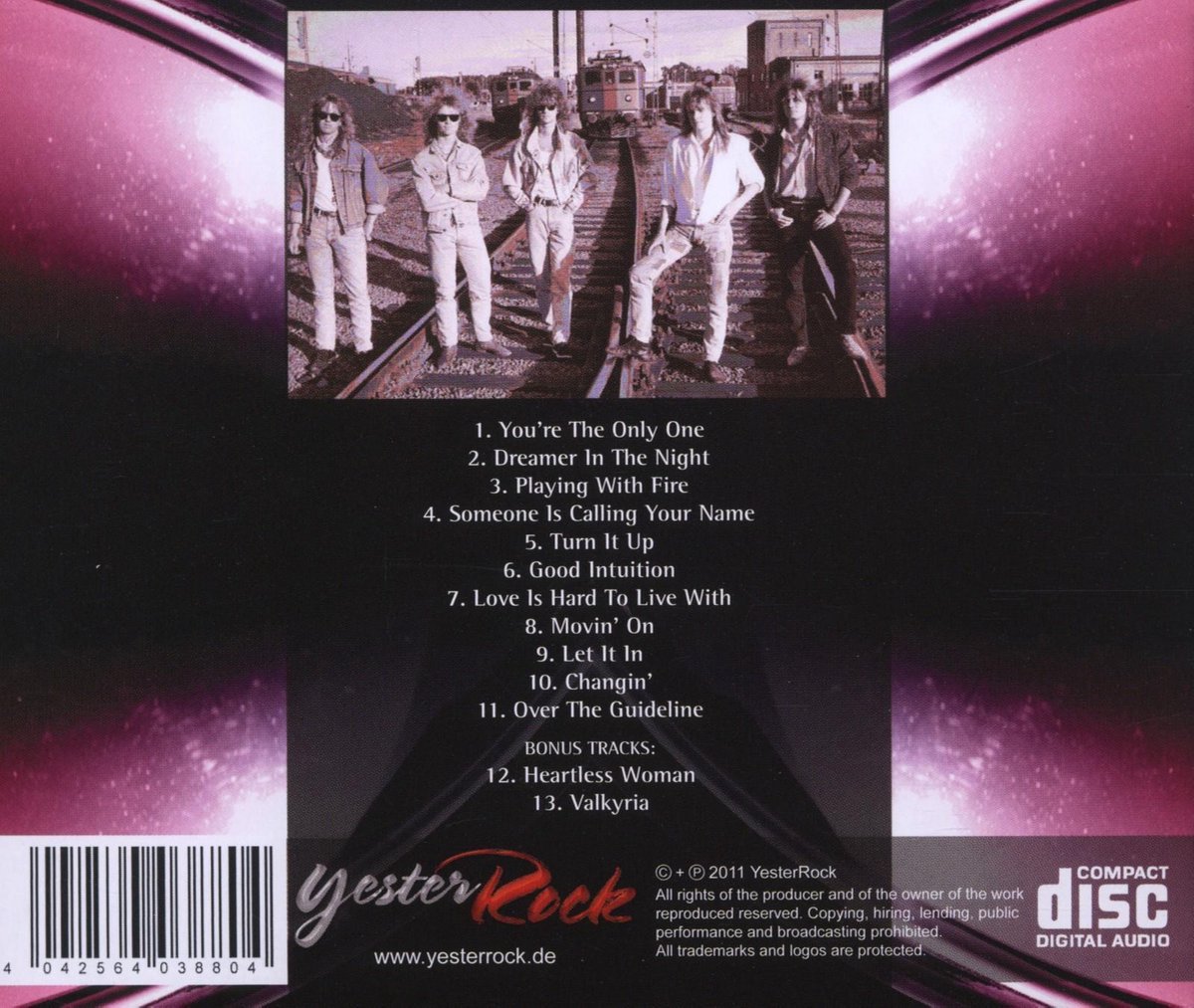 Pride, Pride | CD (album) | Muziek | bol.com