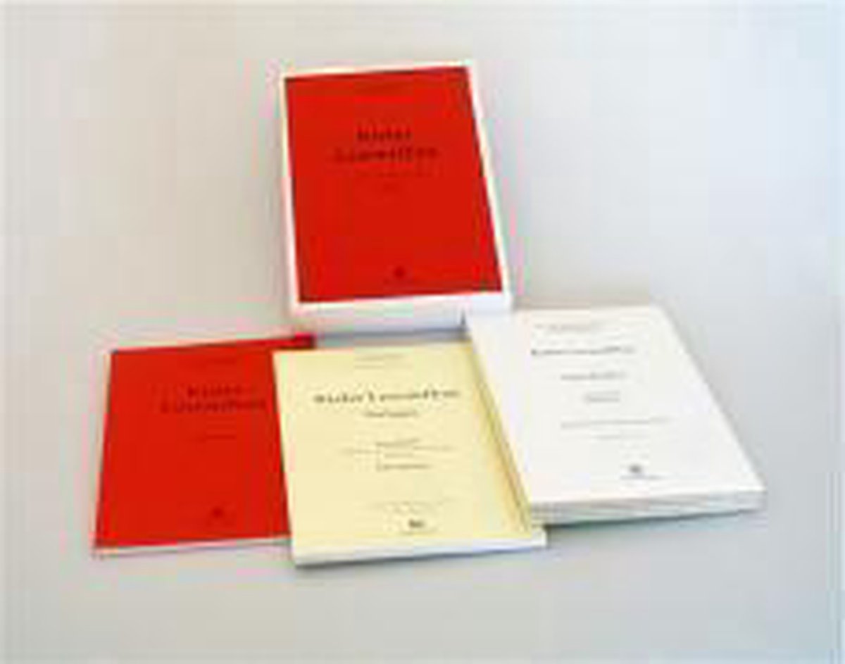 Kieler Leseaufbau / Gesamtausgaben, Lisa Dummer-Smoch | 9783924173180 ...