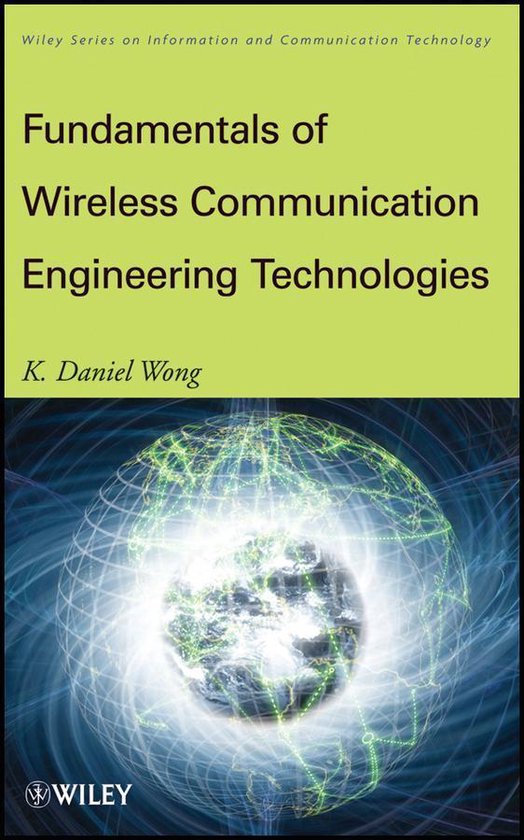 Information and Communication Technology Series 98 - Fundamentals of ...