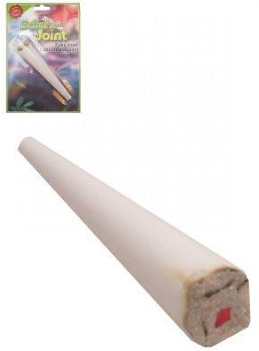 Fake joint (15 cm) | bol