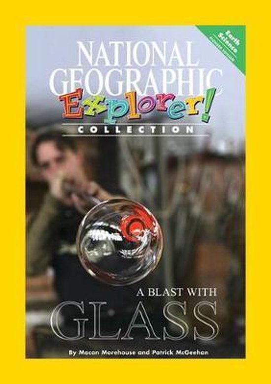 Explorer Books (Pioneer Science: Physical Science) | 9781133806615 ...