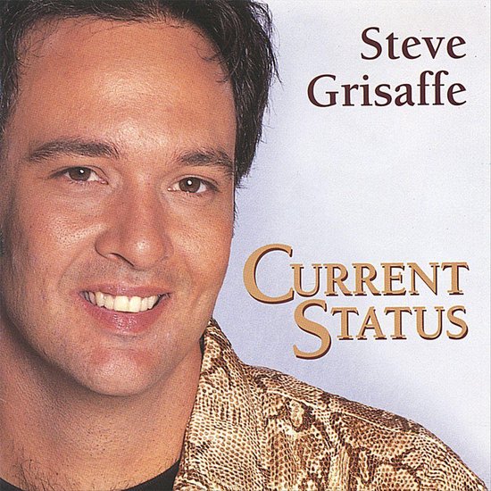 Current Status | CD (album) | Muziek | bol.com