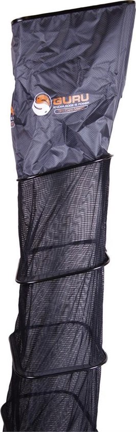 Guru Keepnet - Leefnet - 3.00m | bol
