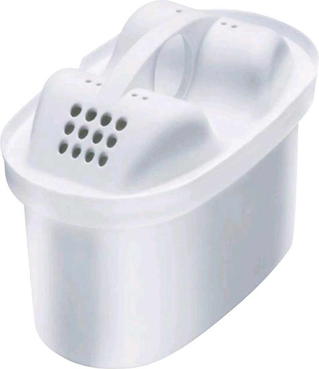 waterfilterpatroon Tassimo/Twist 2st. | bol.com