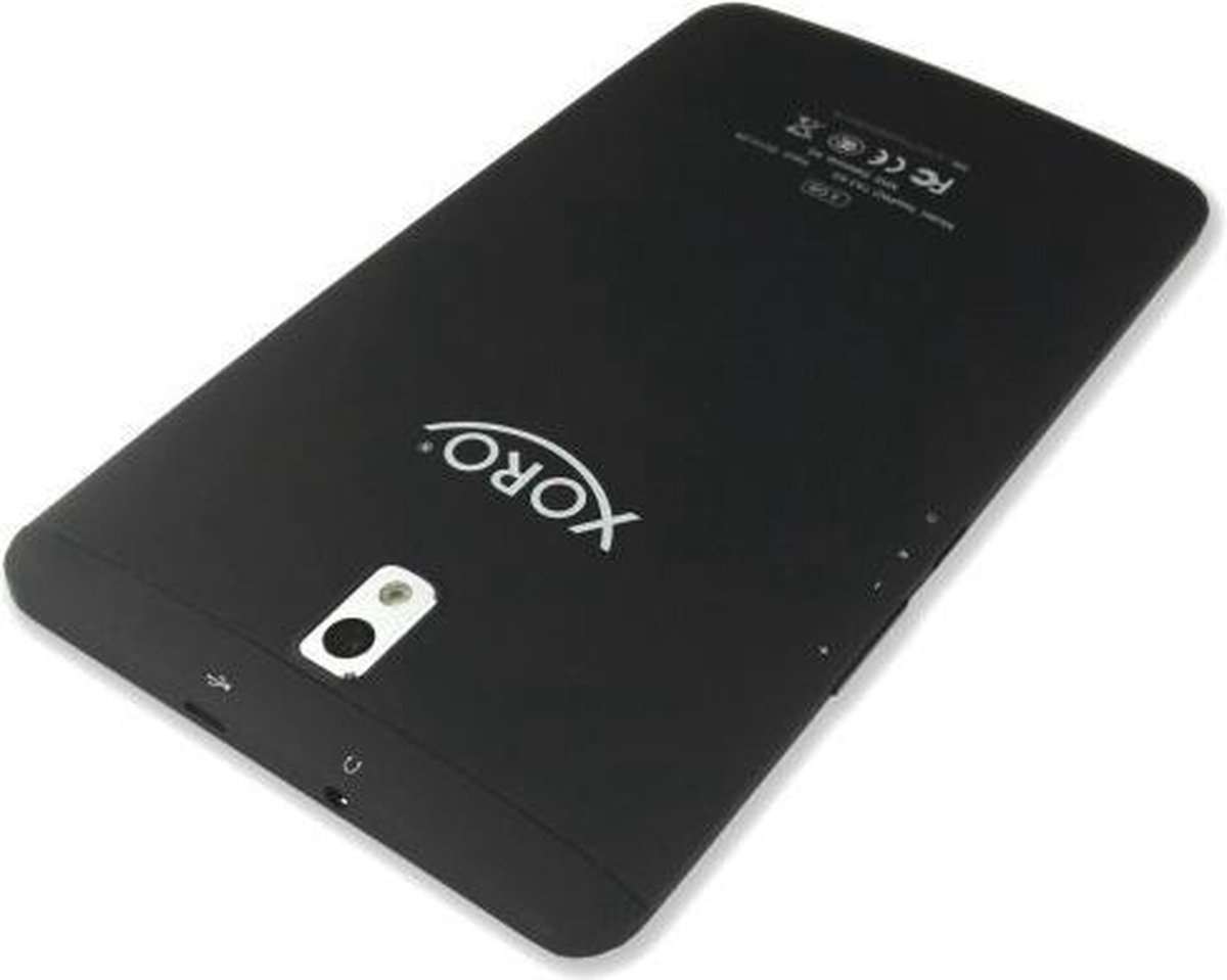 Xoro TelePAD 7A3 4G | bol.com