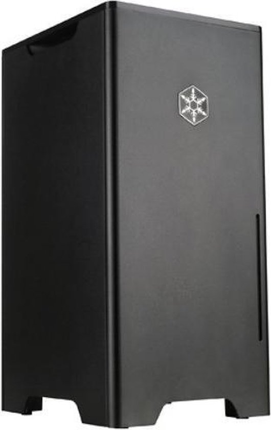 Silverstone FT03-MINI | bol.com