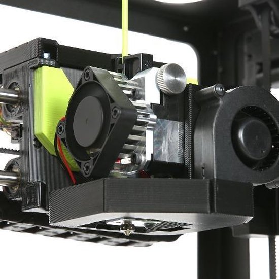 LulzBot Mini 2 | bol