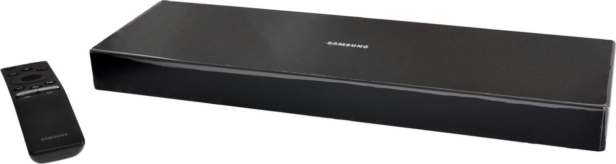 SAMSUNG UHD EVOLUTION KIT SEK4500 | bol.com