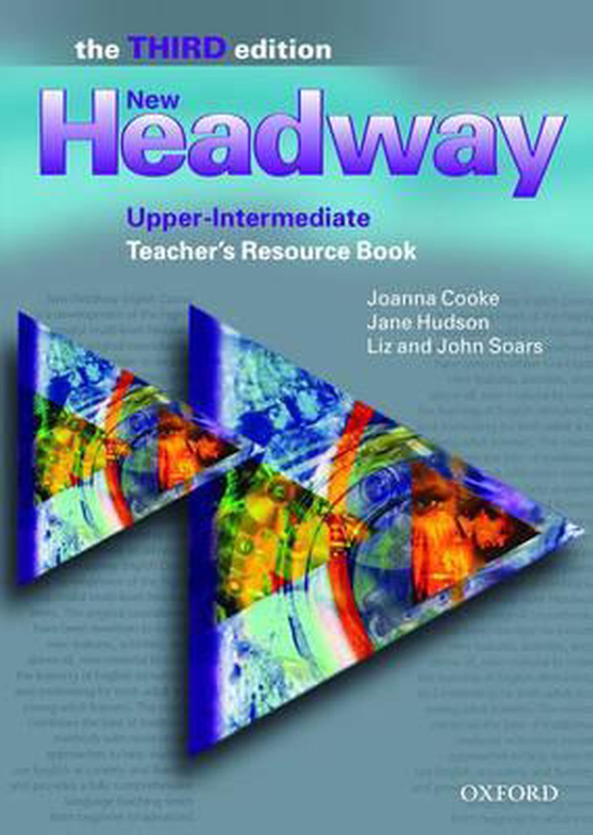 Bol New Headway Upper Intermediate Third Edition Teacher s bol-new-headway-upper-intermediate-third-edition-teacher-s