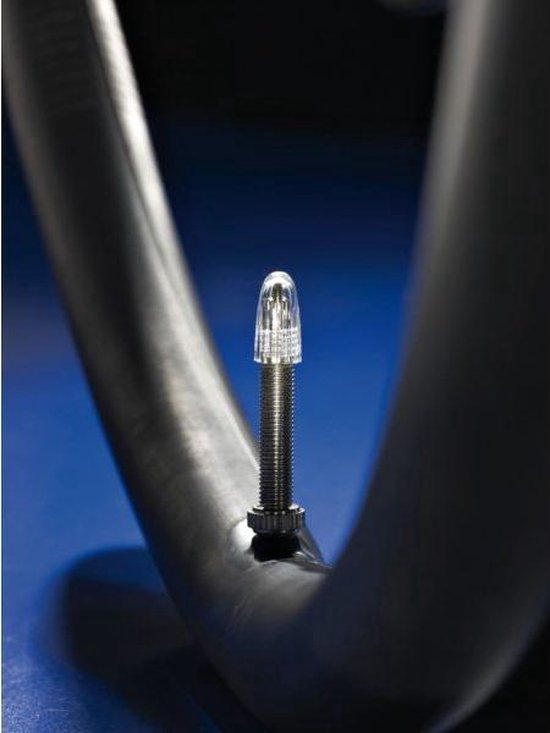 Schwalbe Binnenband - SV12 - 26 inch x 1 1/4 - 27.5 inch x 1.75 - Frans Ventiel - 40mm | bol