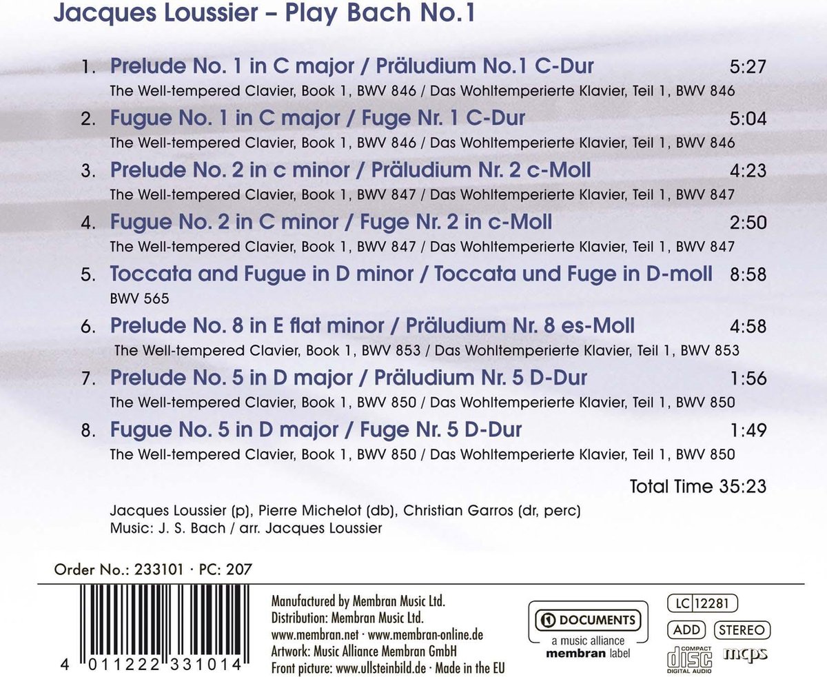 Solti - Popular Symphonies, Mendelssohn | CD (album) | Muziek | bol.com