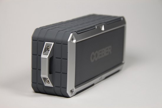 Coeber Ace | bol