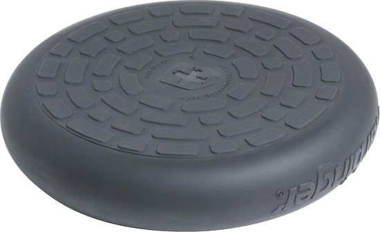 Harbinger Fitness HumanX Balance XT | bol.com