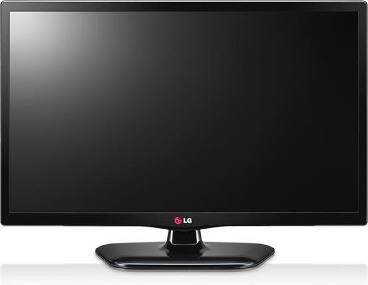 LG 24MT45D - TV Monitor | bol.com