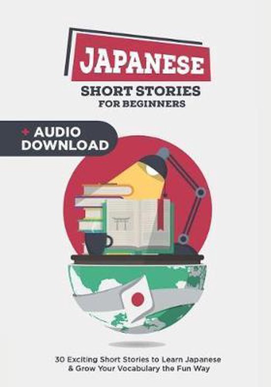 Japanese Short Stories For Beginners 9781090888372 Talk In Japanese japanese-short-stories-for-beginners-9781090888372-talk-in-japanese