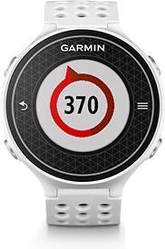 Garmin Approach S6 wit | bol.com