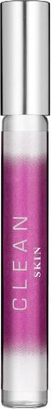 Clean - Skin Edp Rollerball 10ml | bol.com