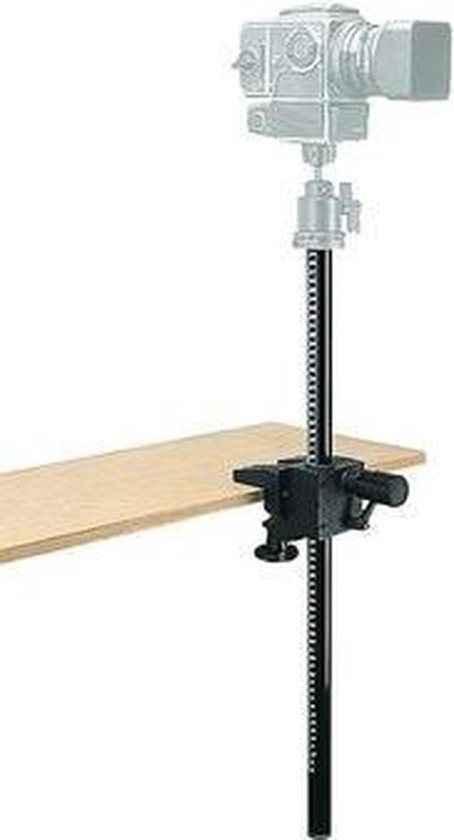 Manfrotto Tafel Statief 131TC | bol