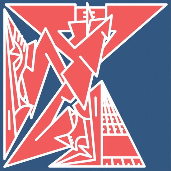 Sunstrumental, Vol. 2, Sunnysun | Muziek | bol.com