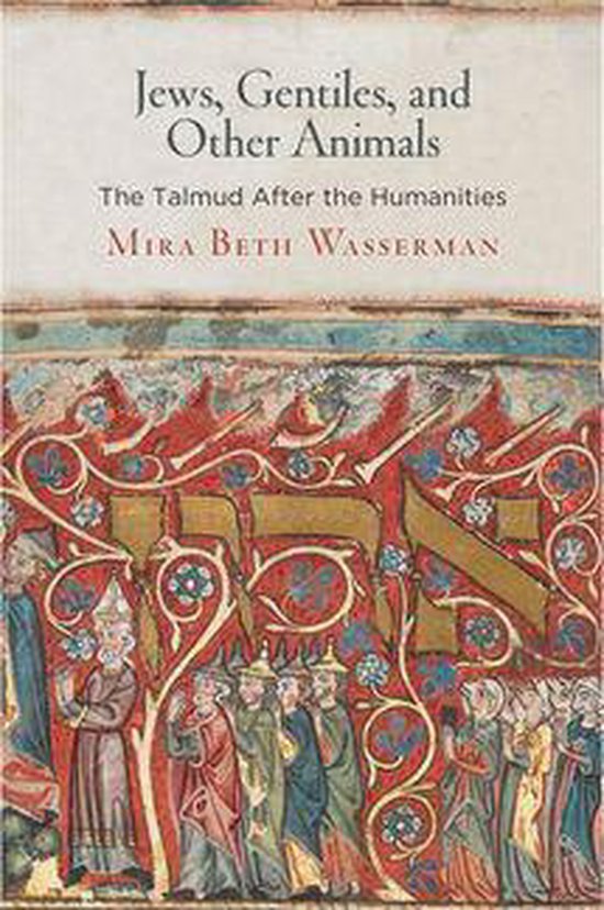 Divinations: Rereading Late Ancient Religion - Jews, Gentiles, and ...