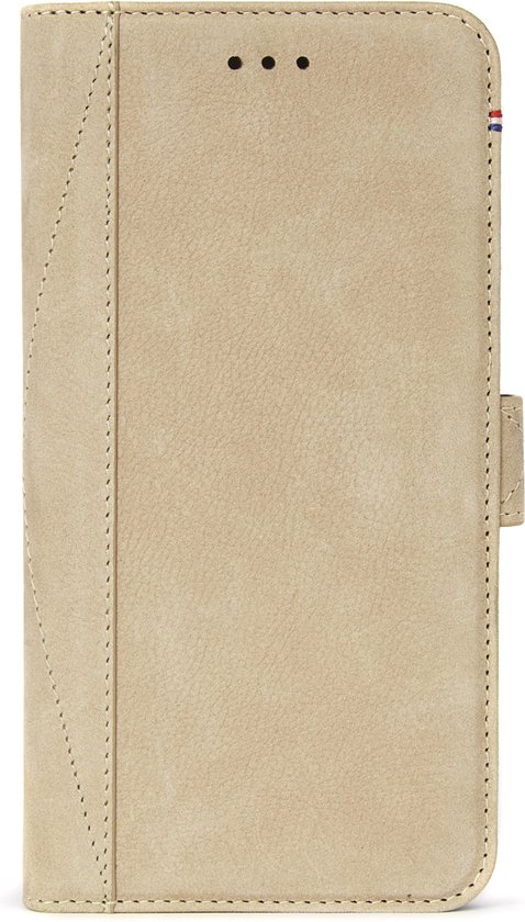 DECODED Wallet Case - iPhone 6 Plus / 6s Plus / 7 Plus / 8 Plus ...
