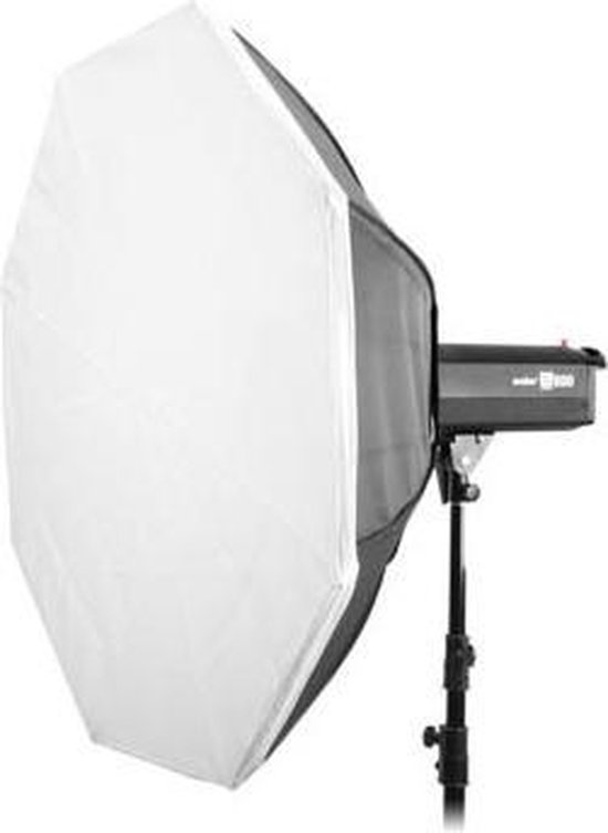 Godox Octa Softbox - 120cm | bol