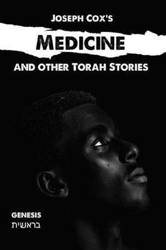 Medicine, Joseph Cox | 9780976465959 | Boeken | bol.com