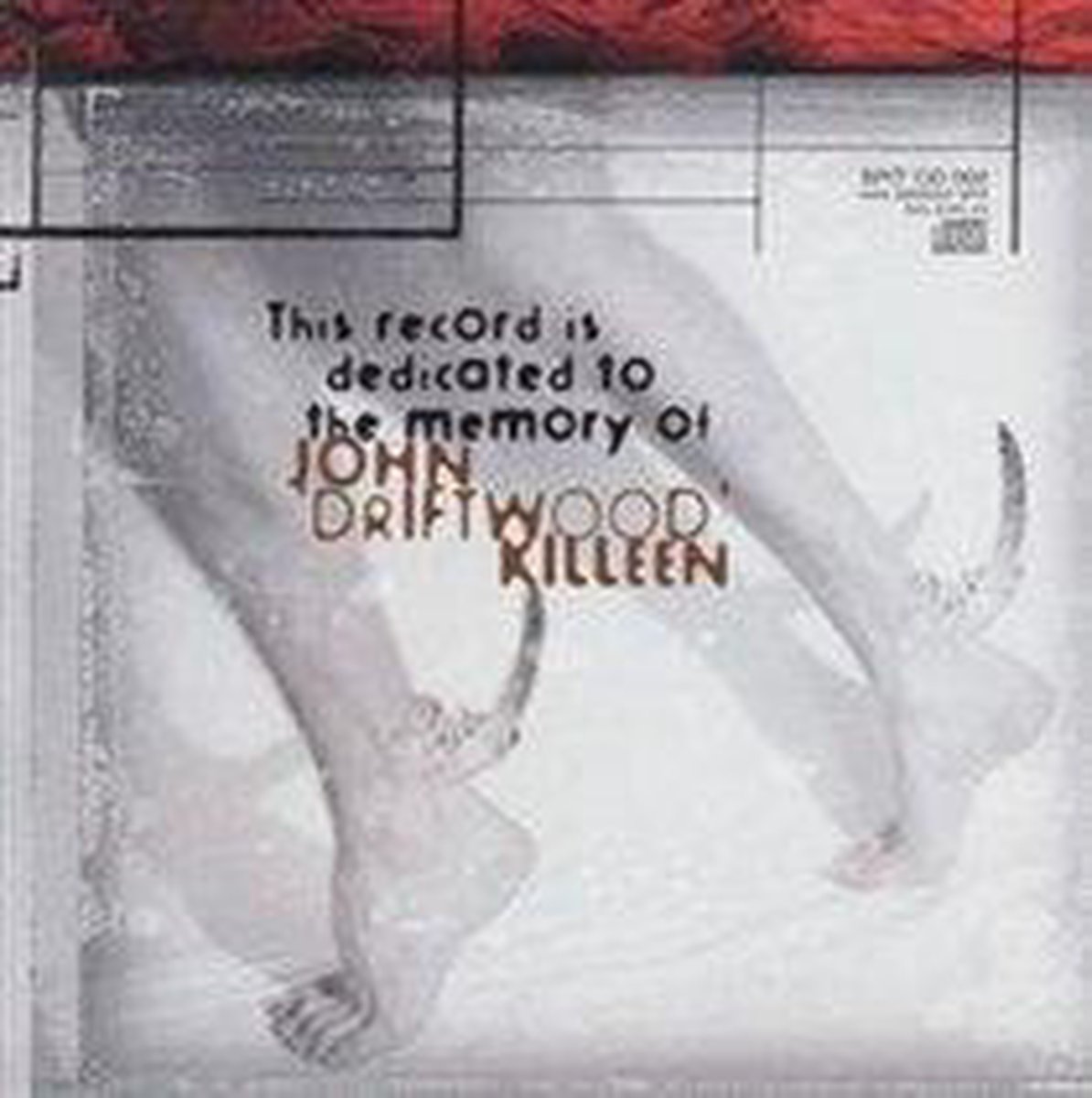 Demonic, Testament | CD (album) | Muziek | bol