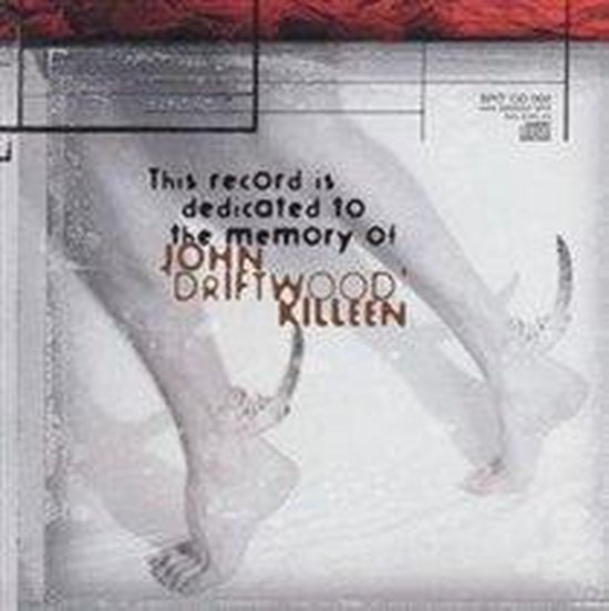 Demonic, Testament | CD (album) | Muziek | bol