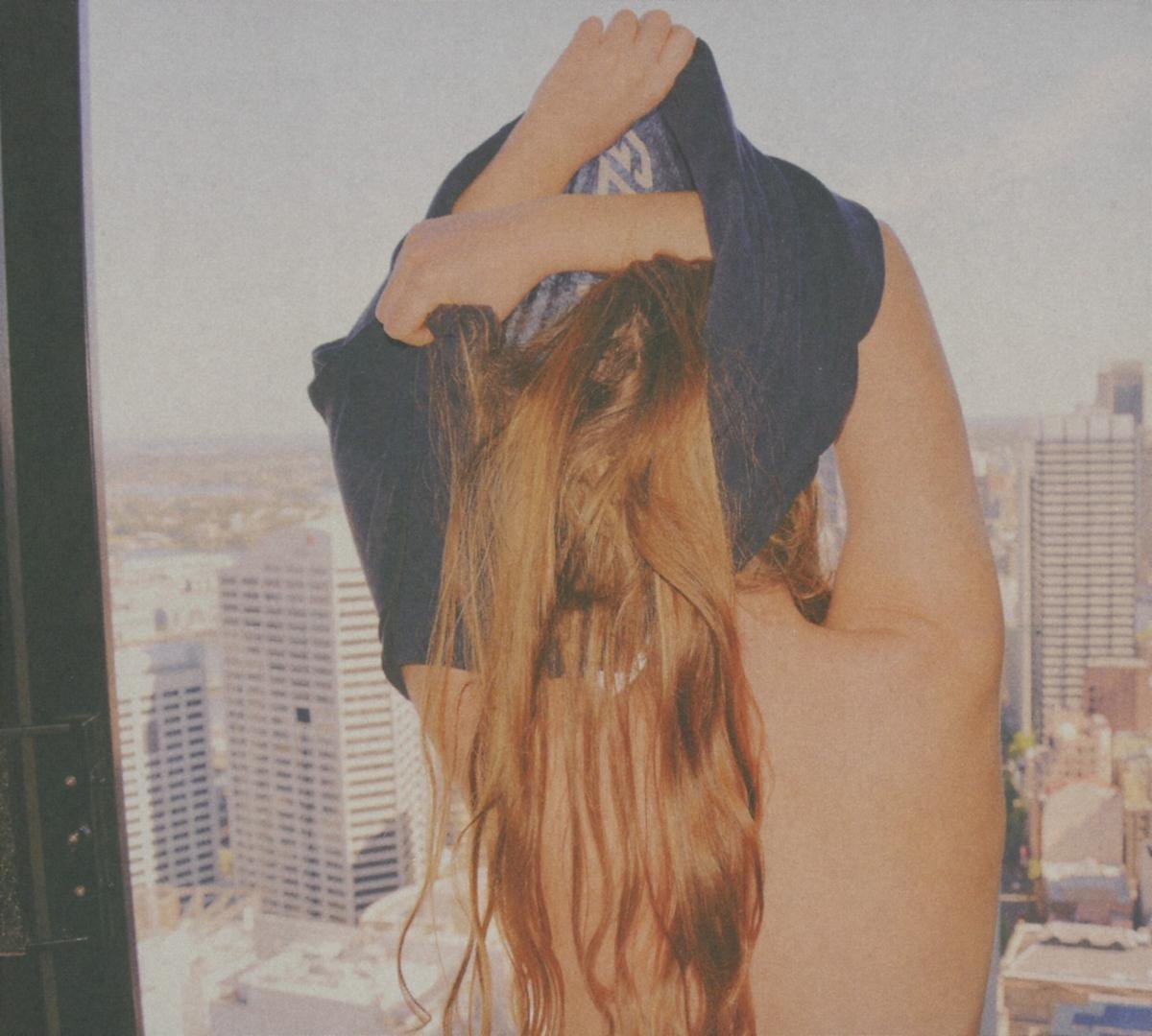 Wonderlust, Kid Wave | CD (album) | Muziek | bol.com