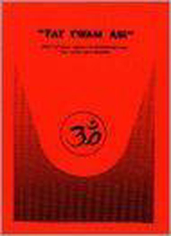 Leerboek "Tat twam asi" | 9789072231079 | H. Fijn van Draat | Boeken ...