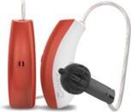 Widex EVOKE 220 Passion* - | bol.com