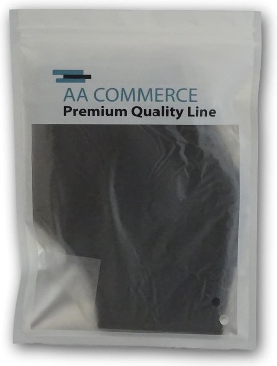 Premium Polsbrace Met Metalen Spalk - Links - Pols Band / Brace / Pols ...