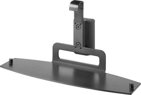 Cavus CMST20B support mural premium pour Bose SoundTouch 20 / noir ...