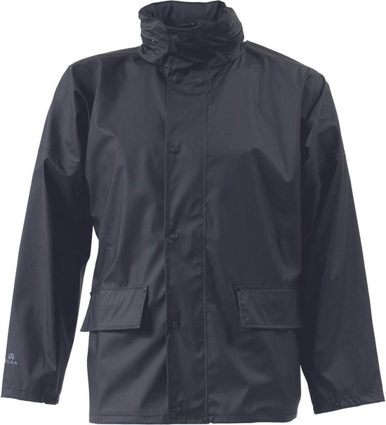 ELKA DRY ZONE PU JACKET | bol