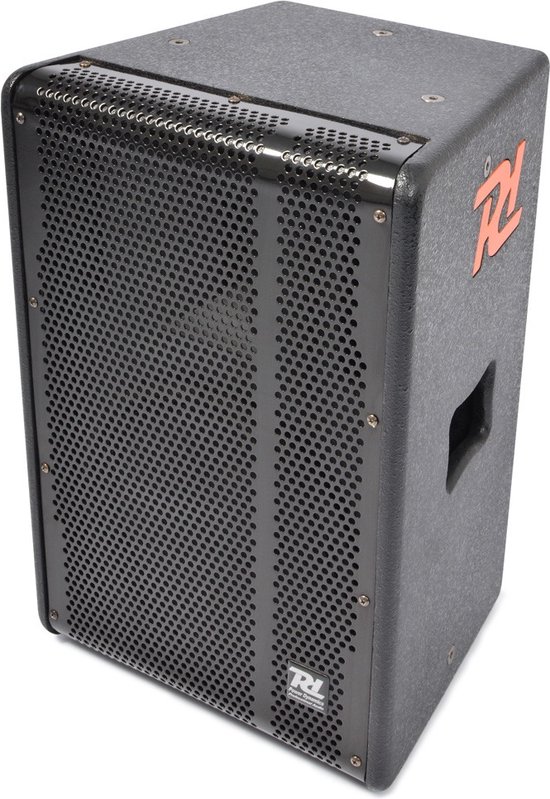 Power Dynamics PD-310 | bol