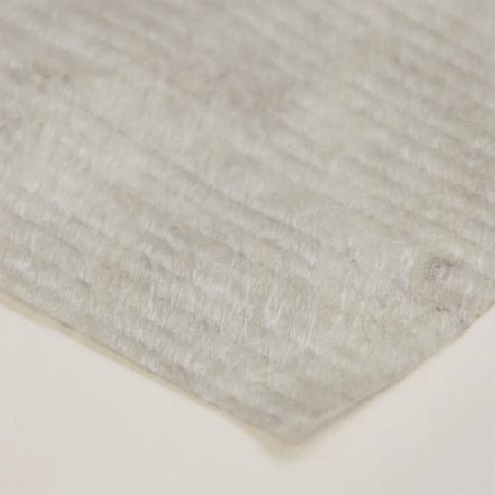 Filtervlies 130 gr/m2 - 10m2 | bol