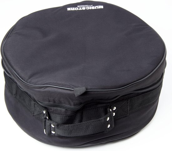 MUSIC STORE Snare Bag PRO II, DC1455S 14