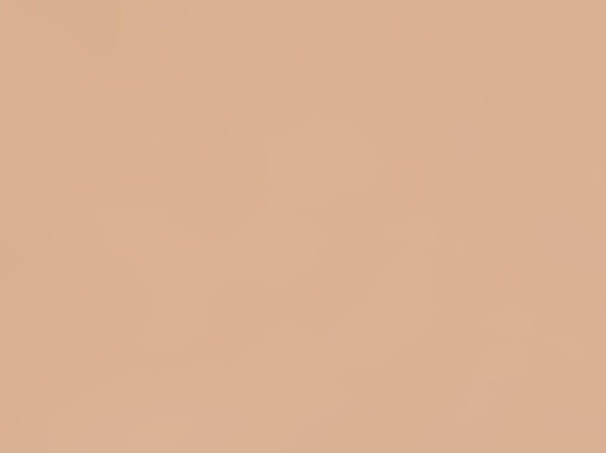 INGLOT All Covered Face Foundation 12 - Lichte huidskleur | bol.com