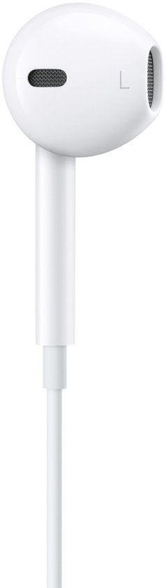 Apple EarPods (USB-C) | bol