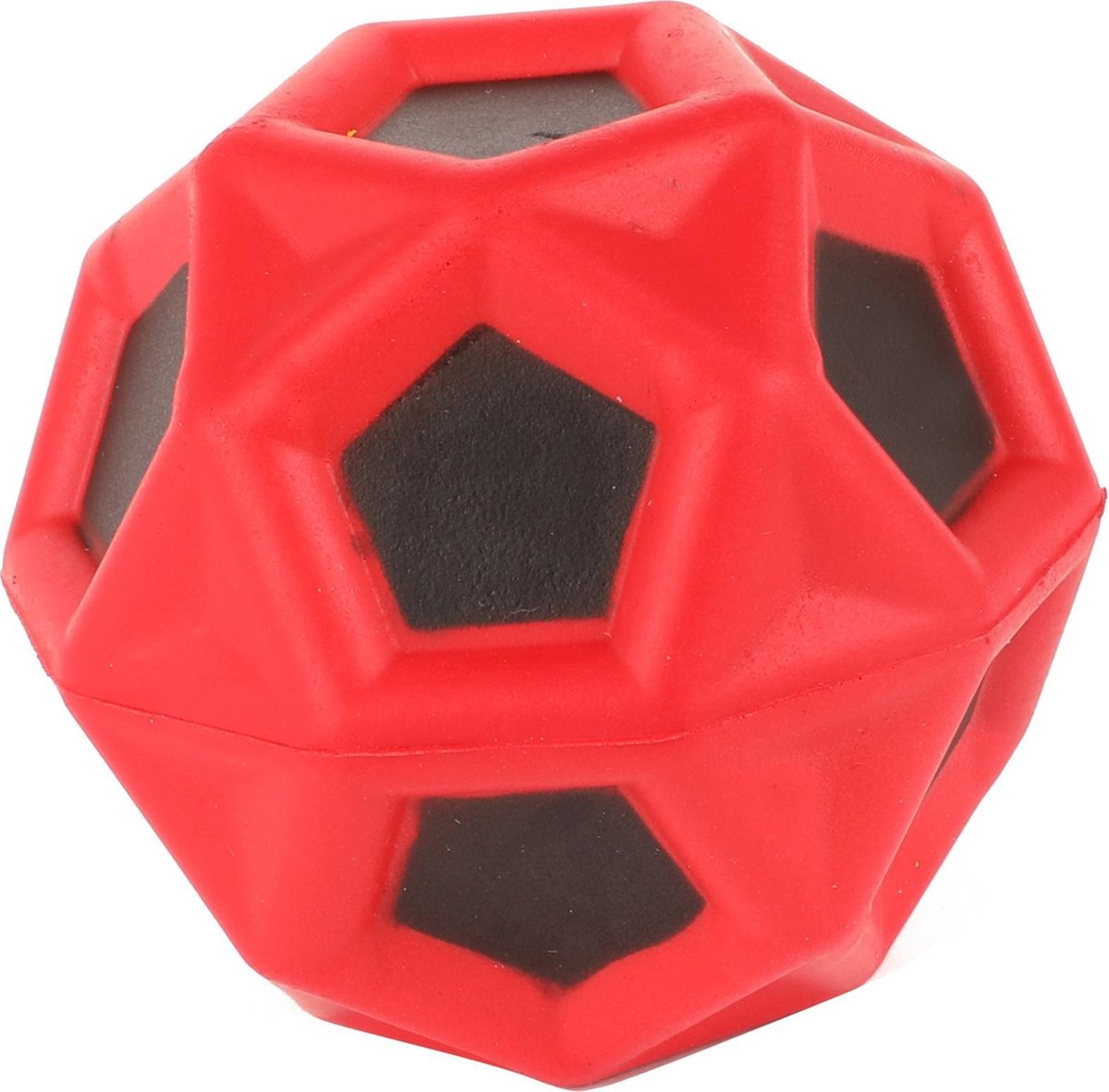 SUPER STUITERBAL | bol