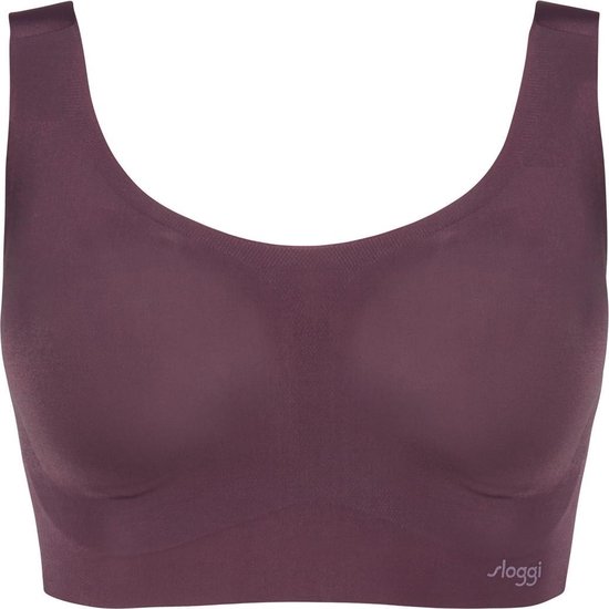 Sloggi - ZERO Feel - BH Top | bol.com