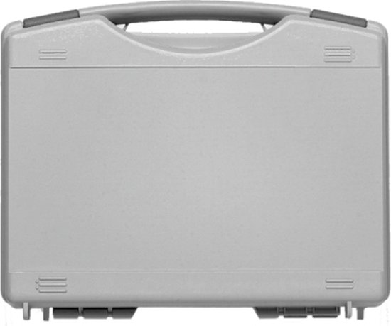 "Marantec BackUp Batterij " | bol