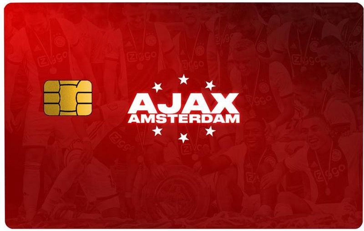 DODO Covers - Pas Sticker / Pinpas Cover / Bankpas Sticker / Euphoria ...