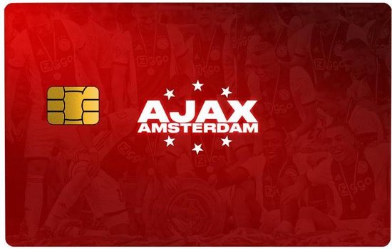 DODO Covers - Pas Sticker / Pinpas Cover / Bankpas Sticker / Euphoria ...